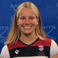 Current scholars 2023 – 24 – Saints Sport